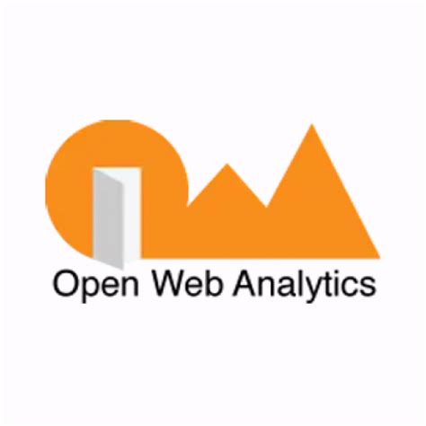 Best Self Hosted Open Source Web Analytics Platforms Reviewed