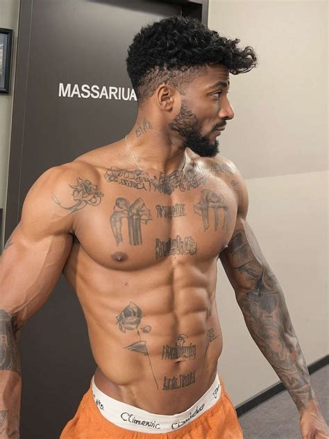 Mj3000 Mj3000 Added A New Photo