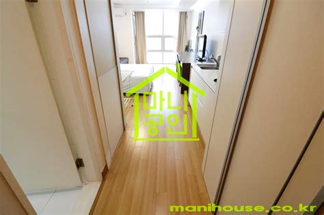 대우디오빌2운현 오피스텔 대로변 And 신논현역 And 언주역역세권 정보 및 원룸타입 소개 네이버 블로그