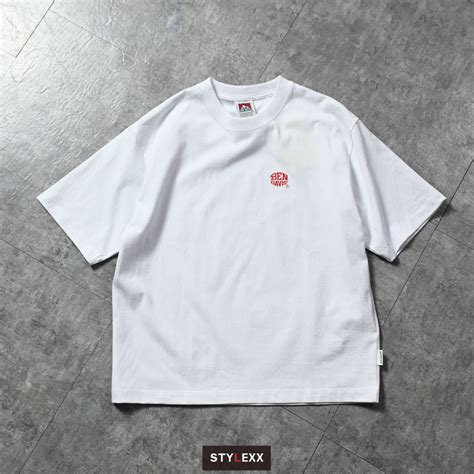 Stylexx 日本代購•波鞋/潮流服飾零售 | Hong Kong Hong Kong