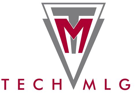 Ansible An Open Source Powerful Automation Tool For Simplifying It Management 2025 Techmlg