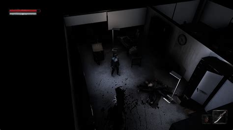 Unstoppable Breakout On Steam