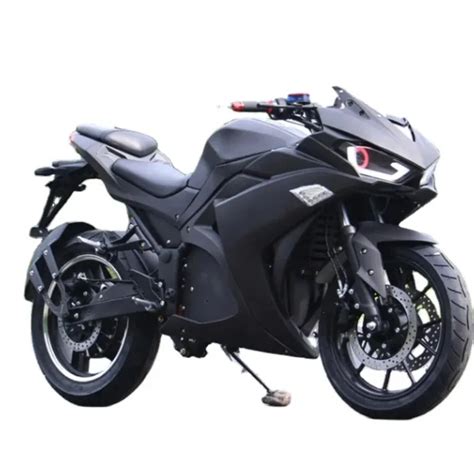 4륜바이크 바이크 오토바이 Atc 산악바이크 성인용 자동 전기 모터 스쿠터 디스크 브레이크 티몬