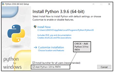 Guide To Setup Python Environment And Understanding Python Idle By Sue