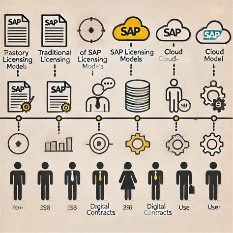Sap Licensing Overview