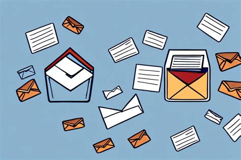 Stop Sending Bulk Email With Outlook Hubengage