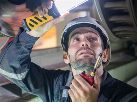 People And Systems Working Together Iirsm