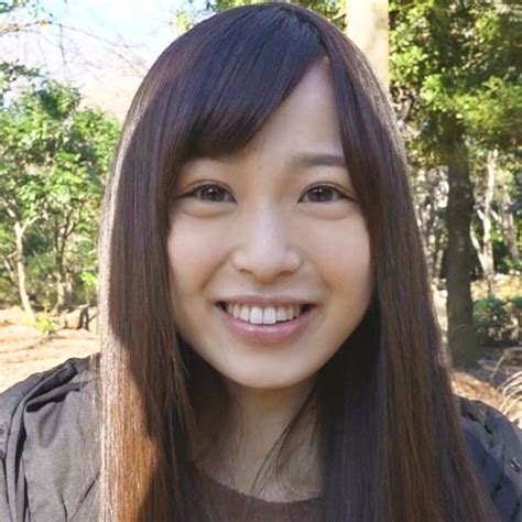 乳なし大好き、顔もきゃわいい 326098 人気av女優観察日記 無料アダルト動画大全集