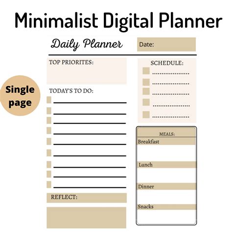 Digital Diary Excel Template At Tara Brothers Blog