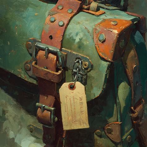 Graph Convolutional Networks — Intuitively And Exhaustively Explained By Daniel Warfield