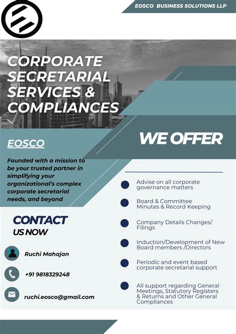 Tilak Sethi On Linkedin Reposted For Better Reach