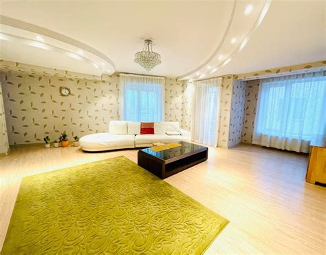 📍ХУД Зайсан Шинэ дүр төрх хотхон д 4 өрөө орон сууц дулаан зогсоолын хамт худалдана