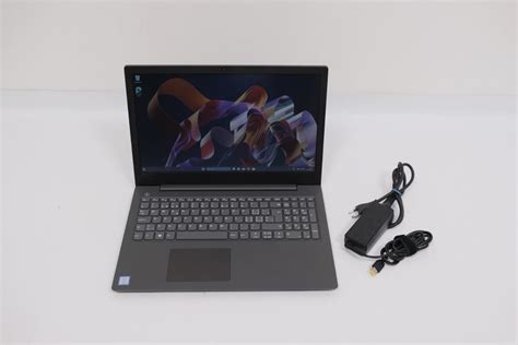 Lenovo Ideapad V Ikb Notebook Usato A Z Rich Per Chf Con Consegna