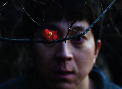 [기획] 얼굴 없는 눈 몸 없는 영화 2024 상반기에 주목했어야 할 독립영화들