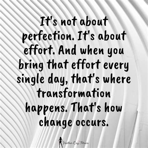 Sanjay Mahla On Linkedin Happy Friday