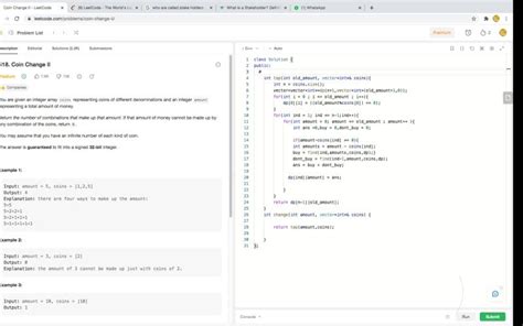 girish hr on linkedin today s question