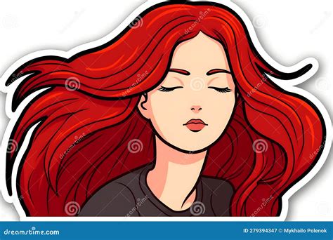 Cartoons Avatar For A Game Character Neural Network Ai Generated Stock Illustration