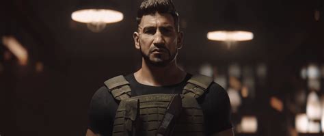 Ghost Recon Breakpoint Leaked Kakuchopurei