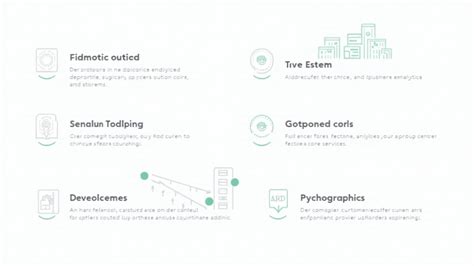 Audience Segmentation Tools Maximize Your Marketing Strategy