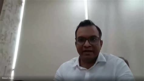 Lakshya Singh On Linkedin Hello Everyone I Wanted To Express The Fantastic Experience My Team And