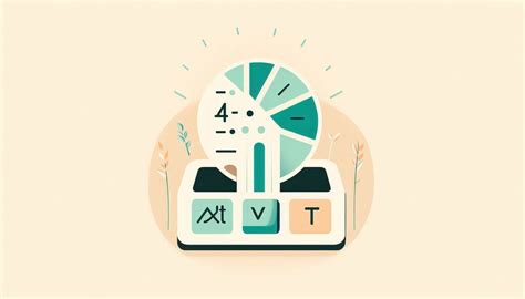 Excel Shortcut To Create A Pivot Table Boost Your Productivity Daily Excel Tips