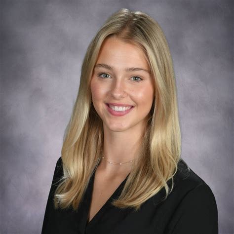 Peyton Cox University Of Wisconsin Madison Madison Wisconsin United States Linkedin