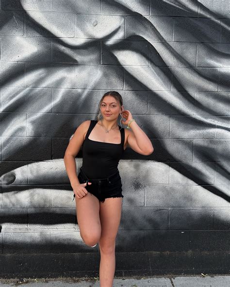 Brooklynn Sittner Brooklynn Sittner • Instagram Photos And Videos