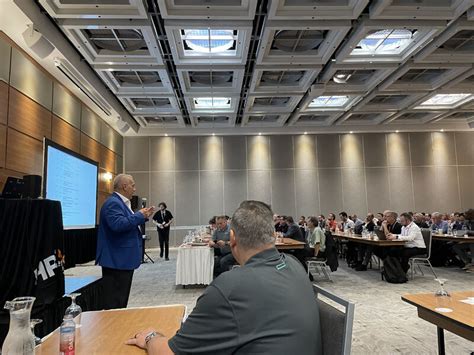 Ravi Dwivedi Leng On Linkedin Intelligentedge Intelligentedge Hpearubanetworking Edgetocloud…