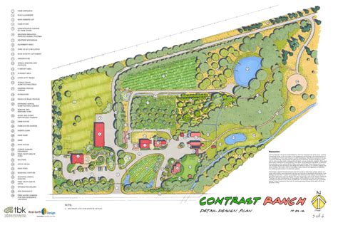 Images About Site Maps For Inspiration On Pinterest