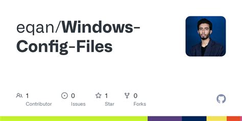 Windows Config Files Microsoft SecHealthUI Wekyb D Bbwe Appx At Main Eqan Windows Config
