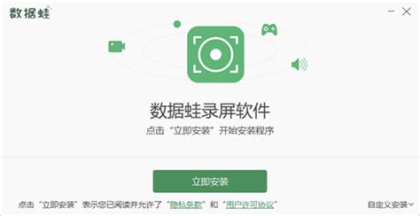 联想电脑怎么录屏？这3个方法，轻松解决 知乎