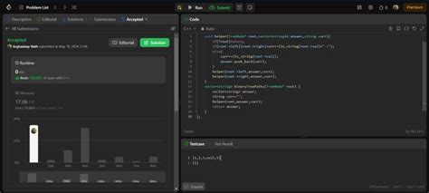 Arghadeep Nath On Linkedin Day156 1001daysofcode Dsa Python Cpp