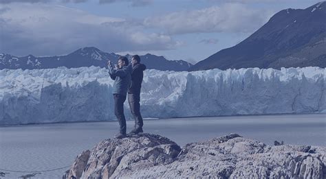 Climate Tech Adaptaearth