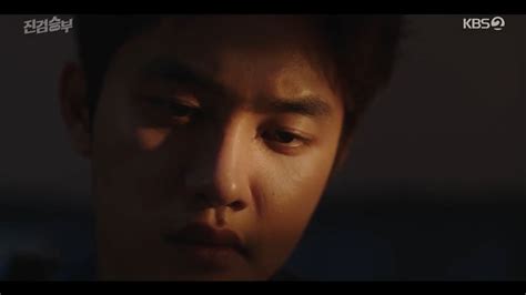 قسمت 6 سریال دادستان بد Bad Prosecutor 2022 با بازی دو کیونگ سو عضو اکسو با زیرنویس فارسی