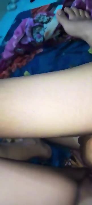 Ngentod Pacar Di Hotel