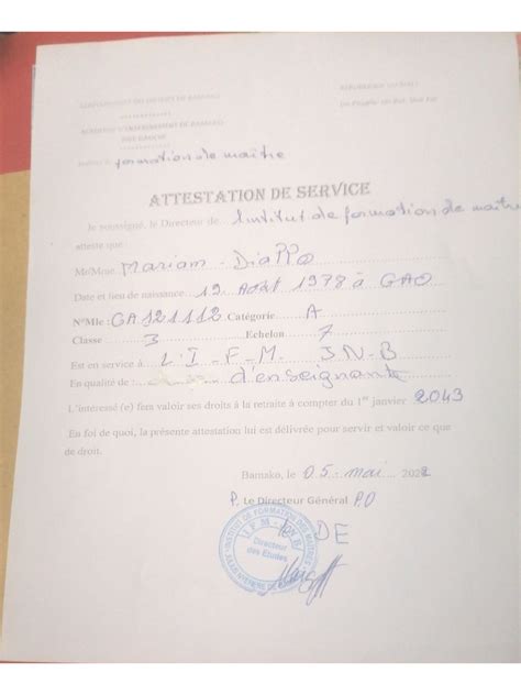 Cs Scanner 1005094411 Pdf