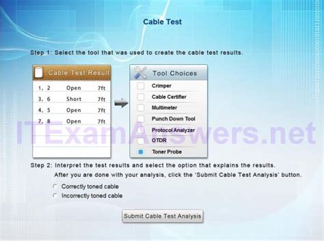CompTIA Network Certification Exam N Questions And Answers