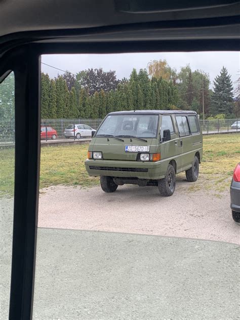 56638 C6 B 73 A2 4 Eb9 9184 024 Fdf474790 — Postimages