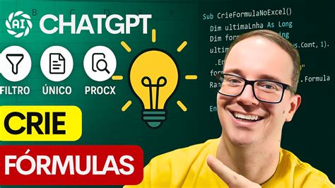 📈 Como Conferir Lotofácil No Excel