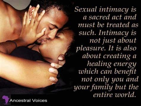 Pin On Romantic Diaries