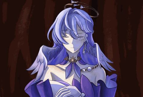 A Animated  With Robin R Robinmains Hsr