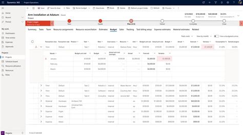 How To Build A Scalable Cloud Infrastructure For Ai And Drive Innovation Conult Consulting