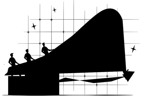 Analytics For Project Management Analytics Plus