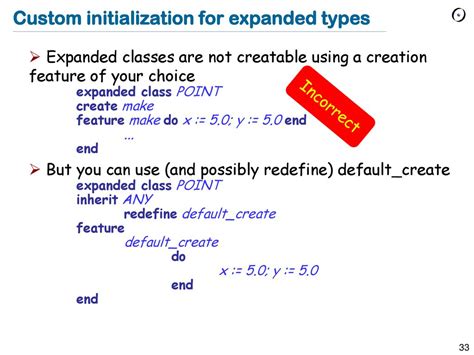 Einführung in Programmierung Introduction to Programming Prof Dr