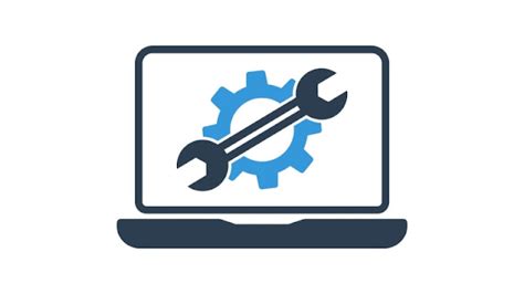 Top Essential Penetration Testing Tools FROMDEV