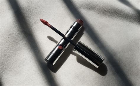 뿌빠 아이엠 러브프루프 002 델리케이트 누드 광고 없는 내돈내산 찐리뷰