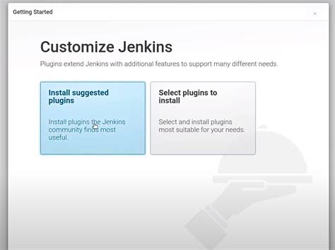 Complete Guide To Automate Deployment Using Jenkins And Github Webhooks
