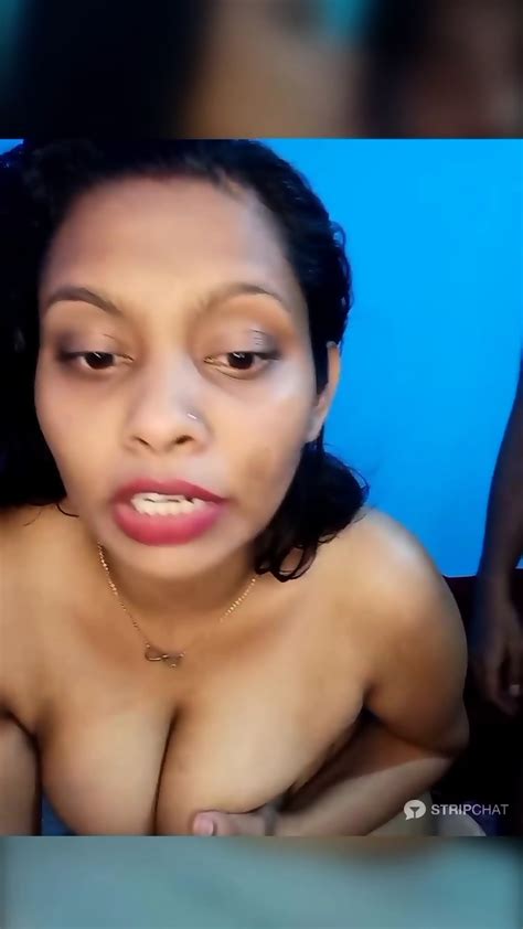 Desi Couple Fuck Eporner