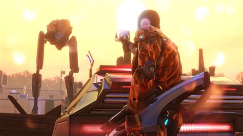 Thoughts XCOM The Scientific Gamer