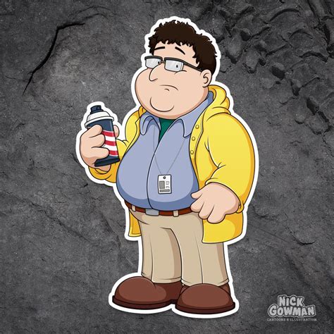 Cartoon Jurassic Park Characters Meet The Legends Of Isla Nublar